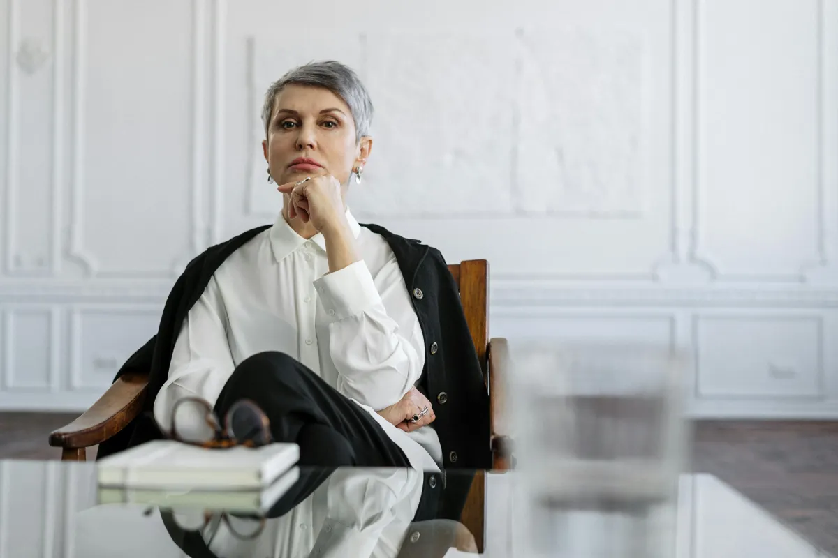 Fast Track Your Approval: Become a Mental Health CEU Provider